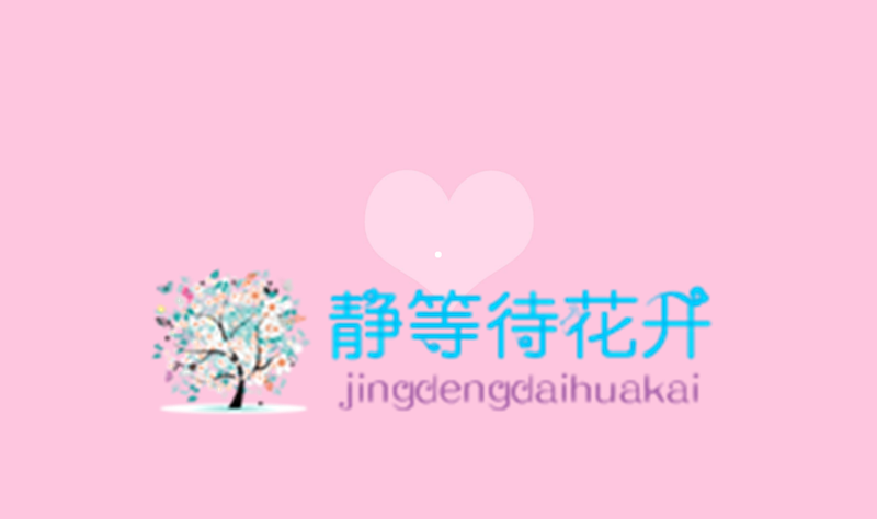净净听音乐 