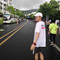 学新闻的朱同学 