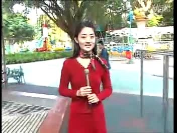 铅中毒的危害与防治