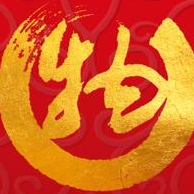 物小博与理小约 