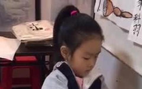 圣鸿书院—中国传统文化艺术教育之国画大写意花鸟国画艺术