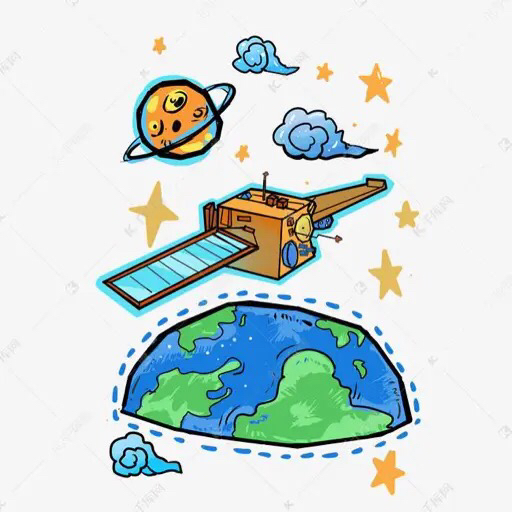 爱历史的小栗子