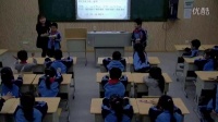 大钟和小钟