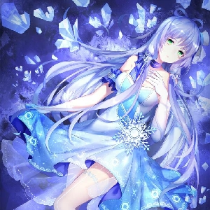 对不起钱钱EVA 