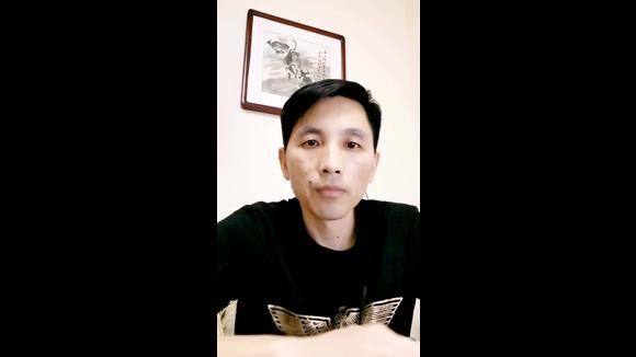 重磅利好,A股或将引入单次T+0,修改上证指数编制方法#股市