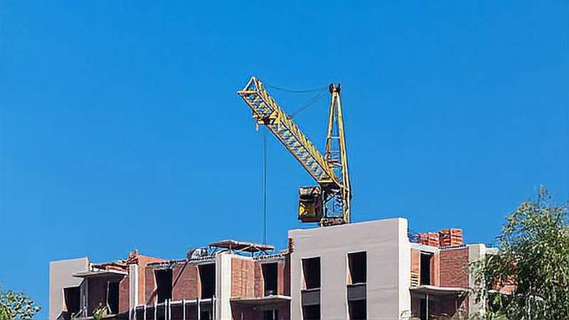 公路资质怎么办理?办理的要求有哪些?