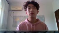商务沟通期末作业.mp4