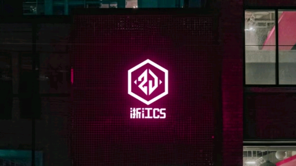 CSGO B5对战平台俱乐部—浙江cs宣传demo