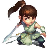 庥挣娱乐小咖汇 