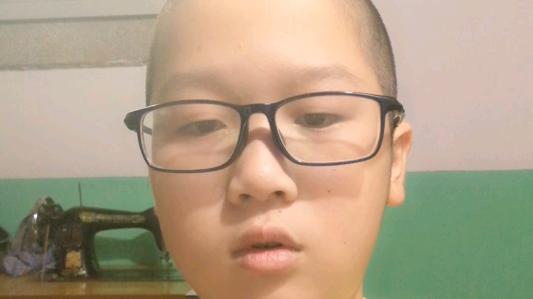 七年级上册生物第一节 练习使用显微镜