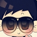 爱看风景的小梦 