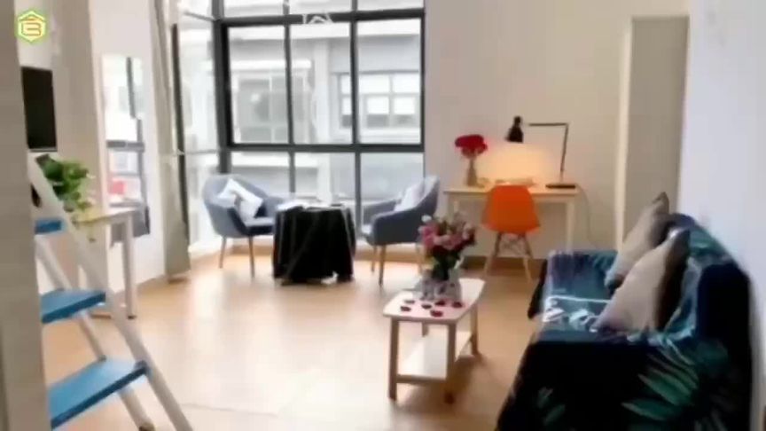 【位置】:西丽地铁C 200m【房型】:大复式【价格】:3880