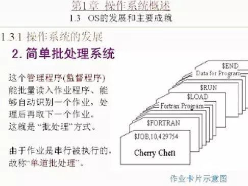 UNIX操作系统 03 哈工大(全套29讲见空间专辑) 自学视频教程观看与下载