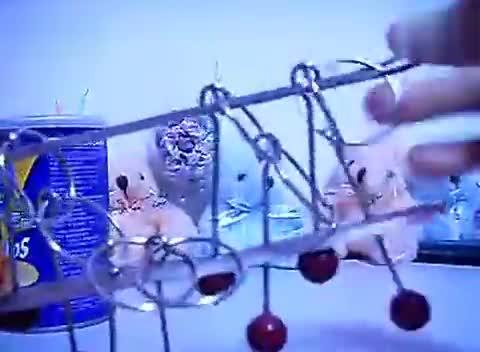 九连环解法_标清