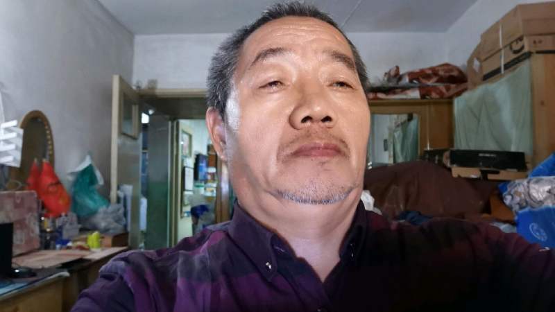 直播格林童话故事汉赛尔与格莱特三