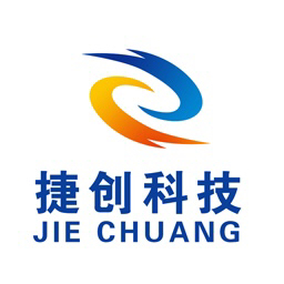 捷创科技 