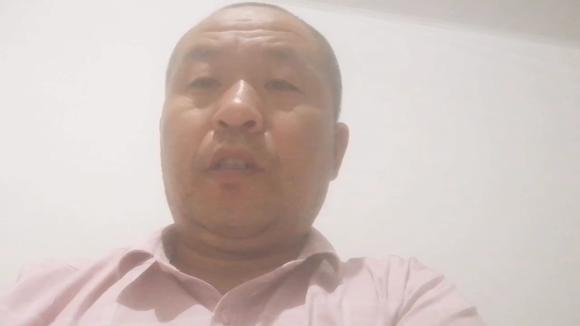 工伤劳动能力伤残等级鉴定的四个步骤,是什么呢?