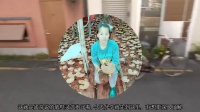 灵芝孢子粉的功效与作用副作用,吃灵芝孢子粉的好处