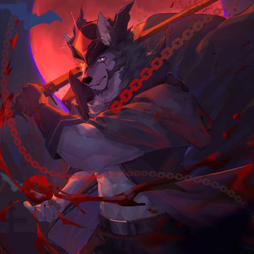 骸雕KthaXer 