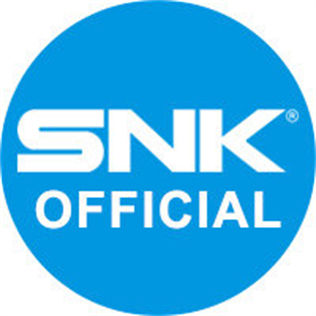 SNK