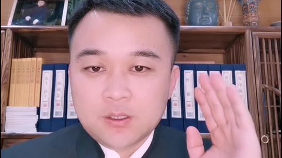 你学了那么多大师的课程,为什么还是赚不到钱?#传统文化