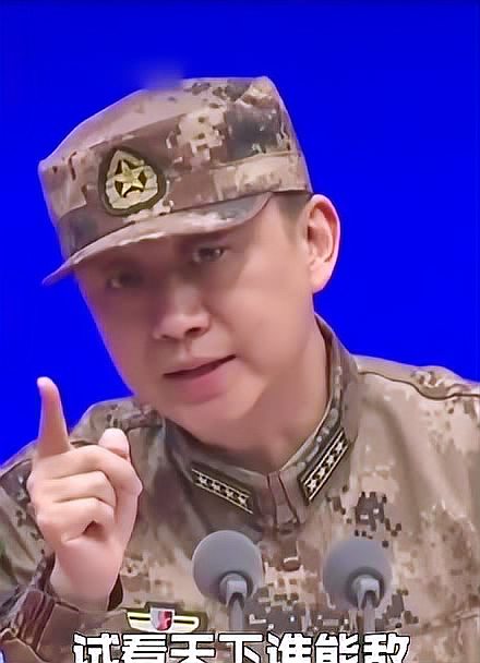 万众一心抗击疫情!中国必胜!