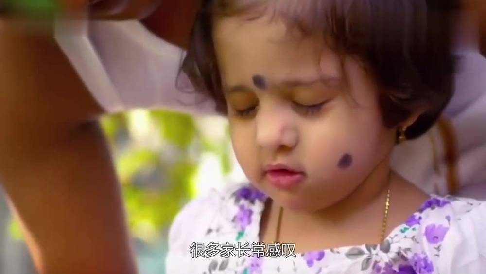 如何避免孩子逆反期?和正确的培养有关系吗?家长一起来看看吧