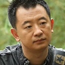 不三名儿改回来 