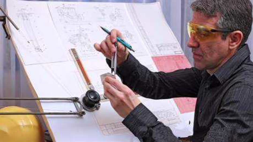 99%机械工程师都不知道的机械设计机构设计!