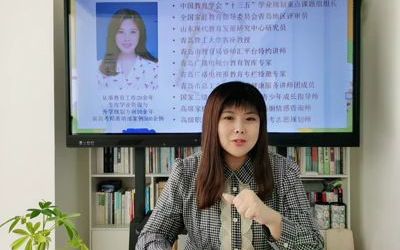 2022年如何填报高考志愿