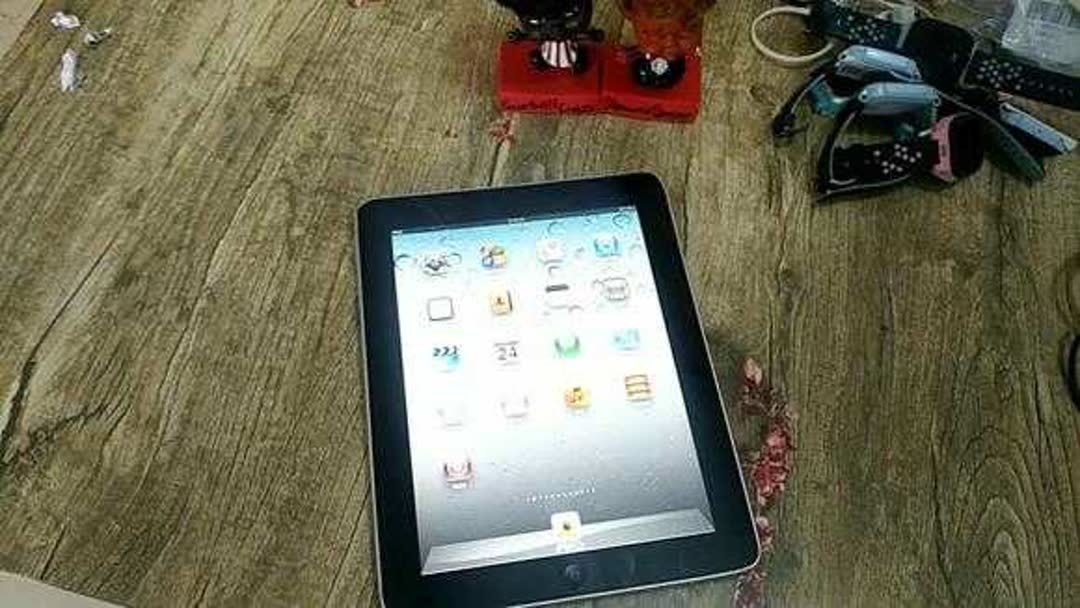 iPad1代软件下载,苹果老款软件安装,5系统软件,苹果越狱软件.