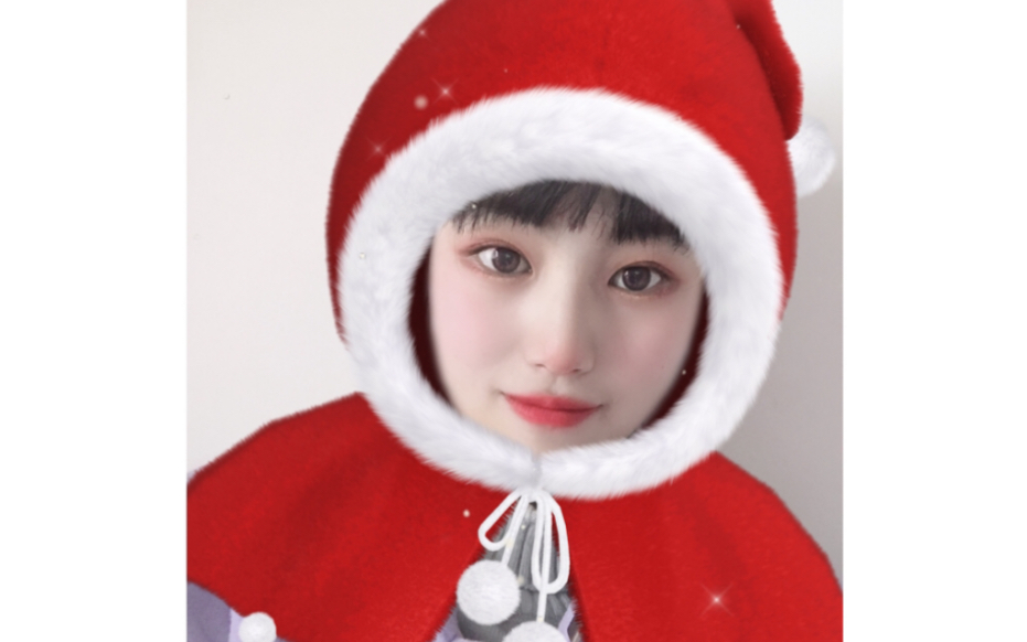 【Vlog*004数字1～10西班牙语表示法及数字手势表示法】