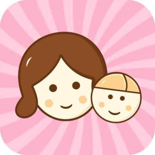云雾飘渺沙沙 