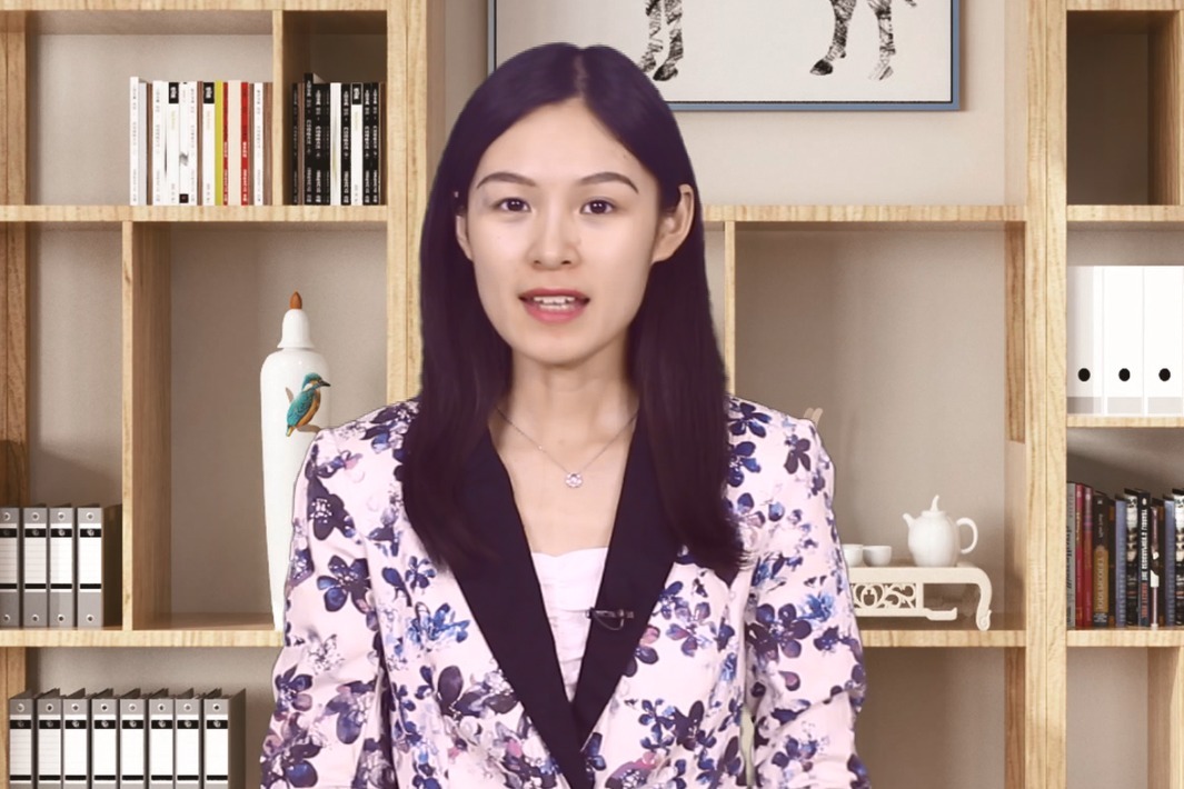 血液黏稠,身体容易生病,做到这3点,给你的血管“洗洗澡”