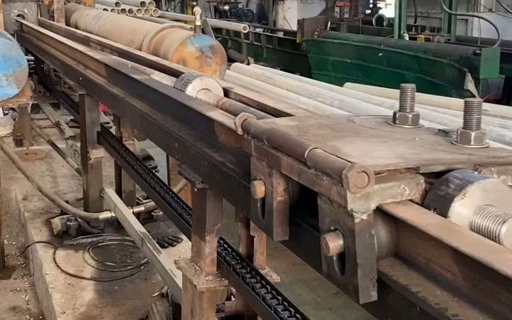 优质六角无缝管生产厂家,产品规格种类丰富,现货充足 #六角无缝管 #...