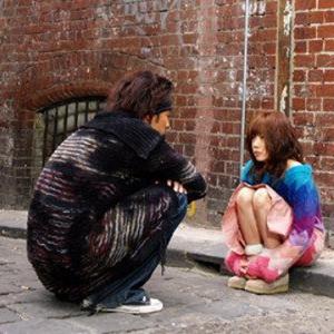 芹菜的芹啊VV 