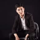 陕西聚盟共建供应链管理有限公司 