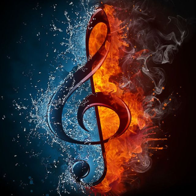 看视频听音乐号 