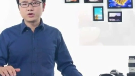 50d单反相机入门教程_单反相机实用教程