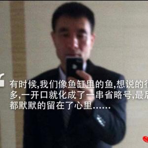 尤敦敦好物分享 