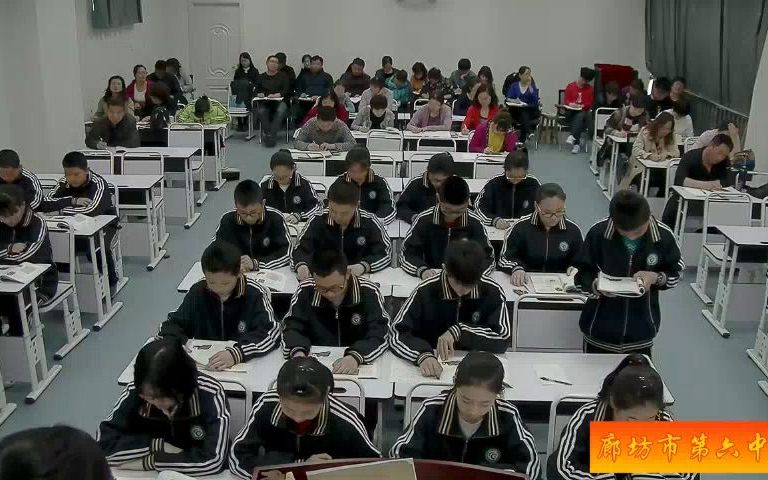 部编版初中历史七年级下册 :《 蒙古族的兴起与元朝的建立》(含课件...