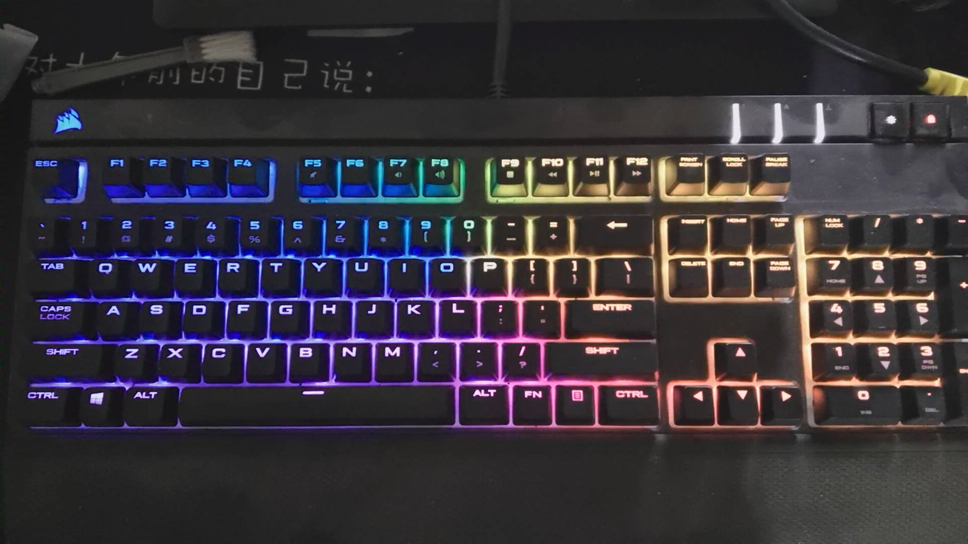 今天生日,把自己买得最满意的海盗船给退了,灯的缘故返修。