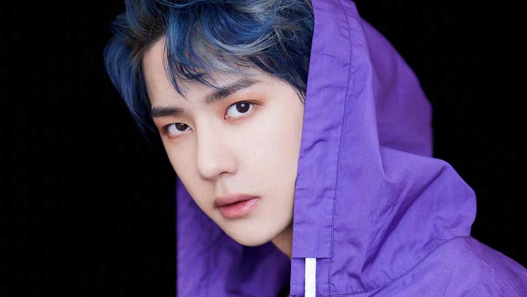 看一次跪一次,王一博街舞舞蹈合集