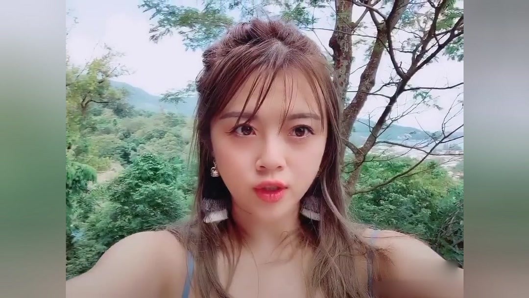 大家不要花冤枉钱了之我要吐槽网红酒店系列1⃣️ #普吉岛