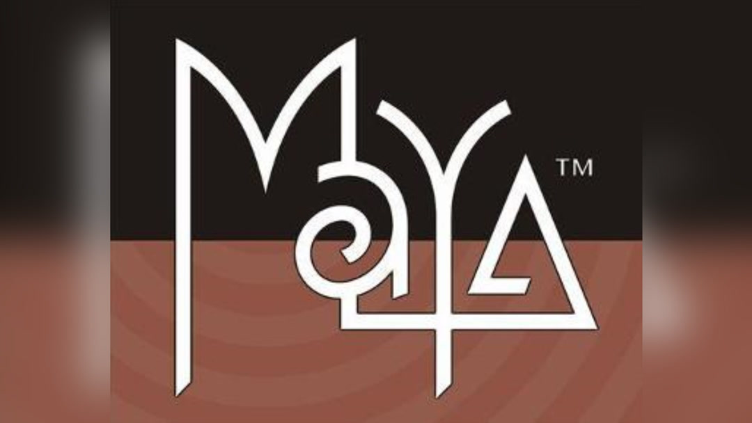 MAYA零基础到入门软件介绍之基础热盒—Maya建模基础