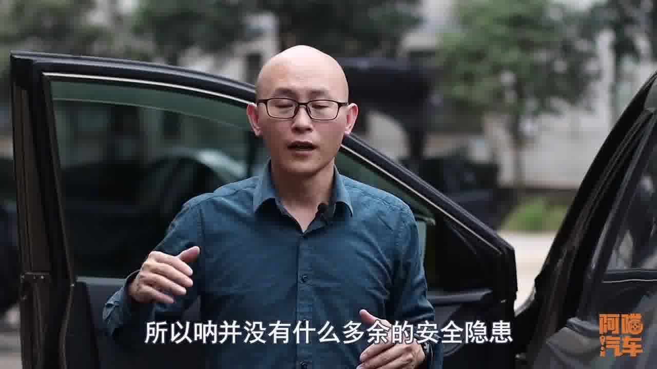 行车记录仪如何从保险丝取电,手把手教你安装