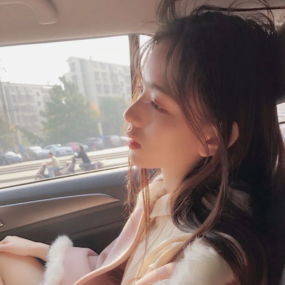 爱就爱音乐吧 