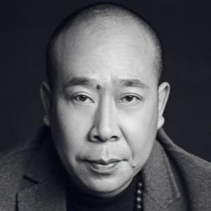 老朱说软装 