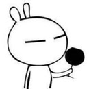 取个名字就半天 