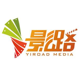 影路视频营销 